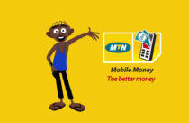 Bénin : après la suspension de Prêt Xpress, MTN lance MoMoKash avec des ...